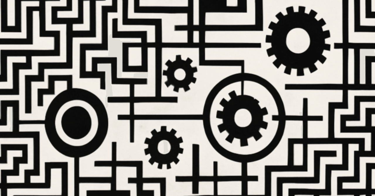 尼子猩庵「デーヴァダッタ」｜anon press