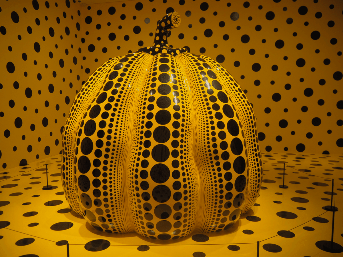 旅日記｜秋の長野旅行記 vol.1｜ricco