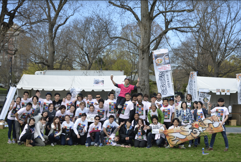 yume_tsuyoshi｜note