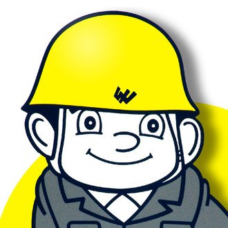 怪獣のバラード｜Shoji Taniguchi｜note