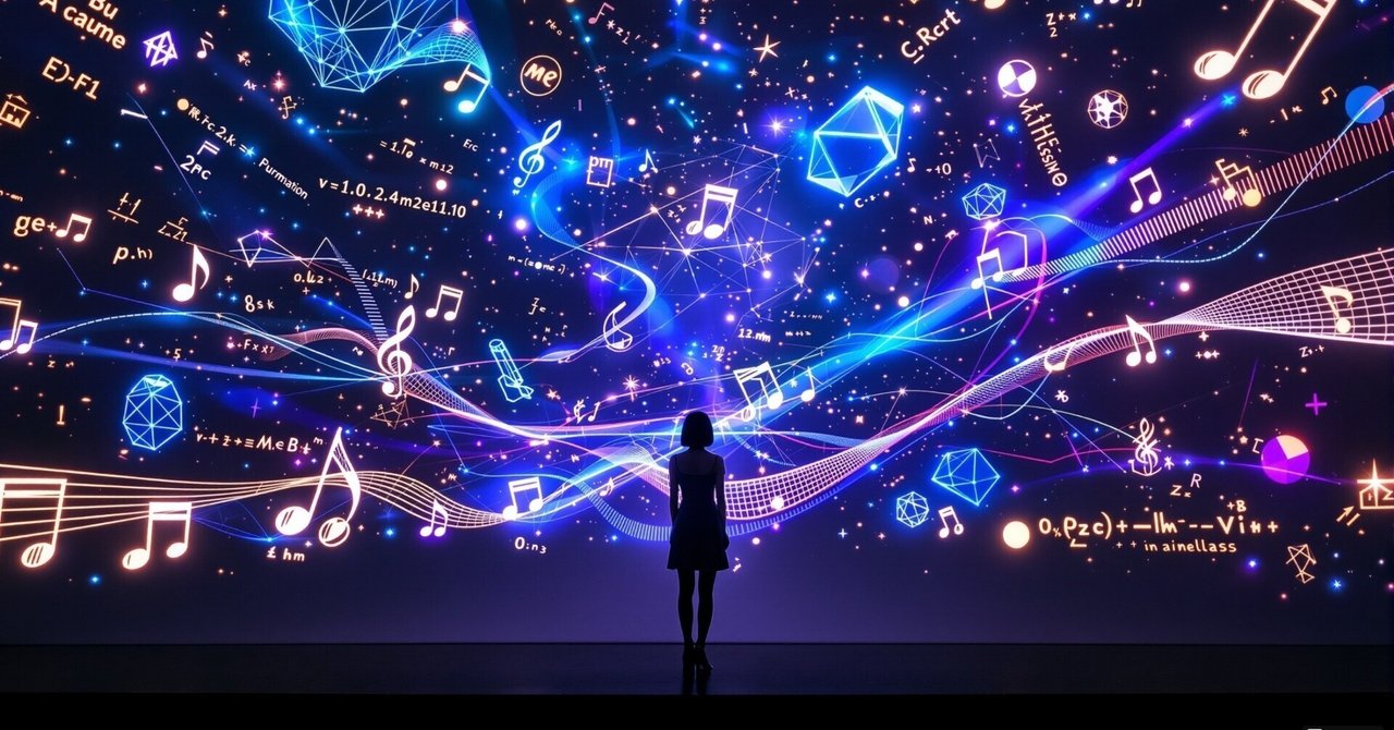 マルチなマルチエージェント：AIに“チーム編成”を任せる｜hima2b4