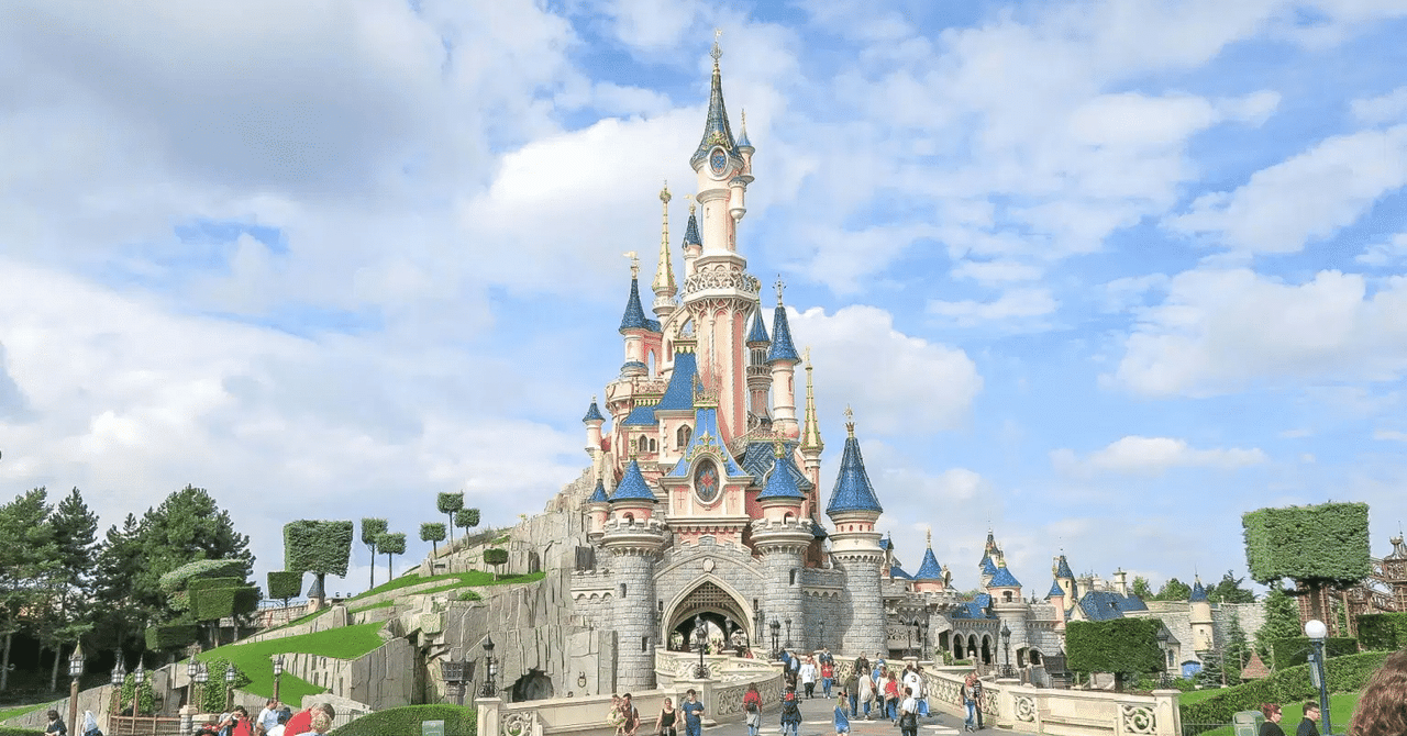 映画『トロン』（1982）の感想｜カケル宇宙神 Kakeru Uchushin