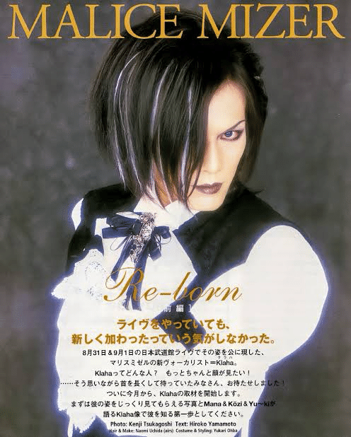 外見を見て｜Mr. note廃人中🍭全体的にZ世代に向けたnote