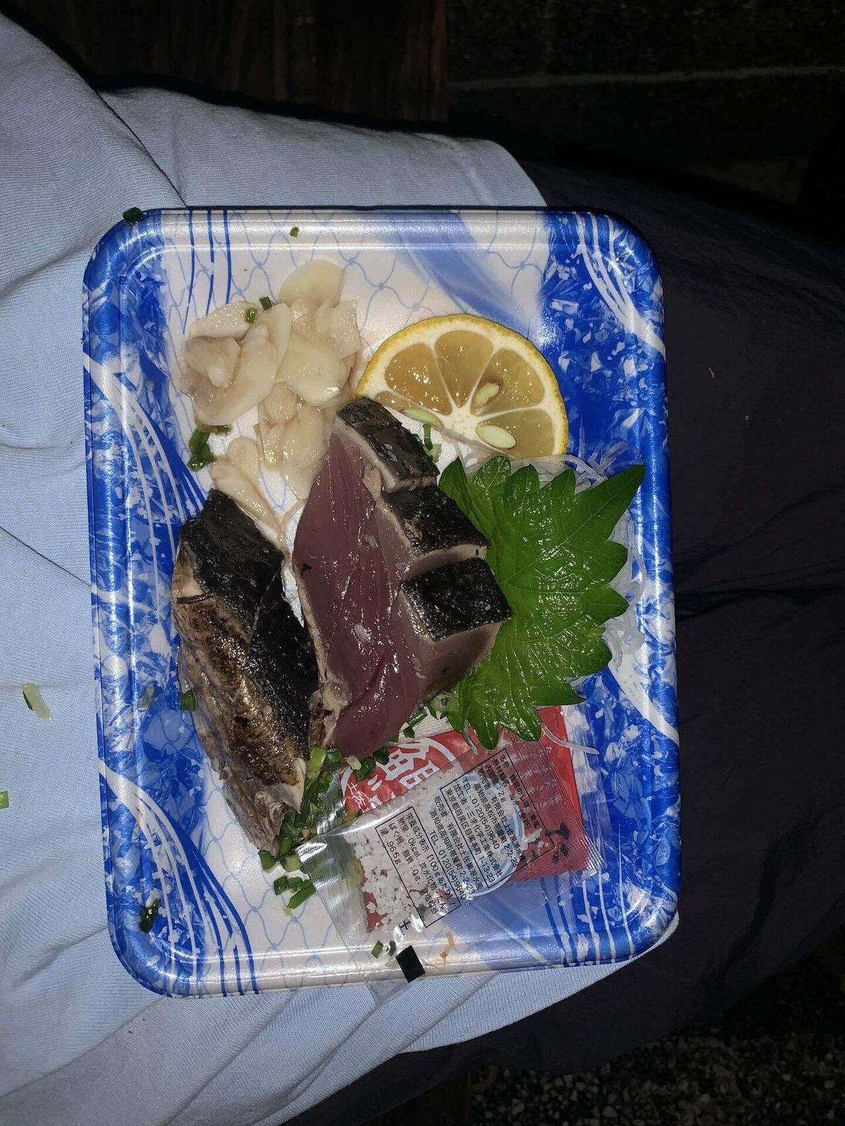 高知県高知市｜koki matsuoka