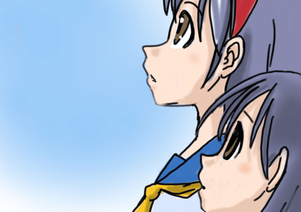 次元トーク72｜Hecto