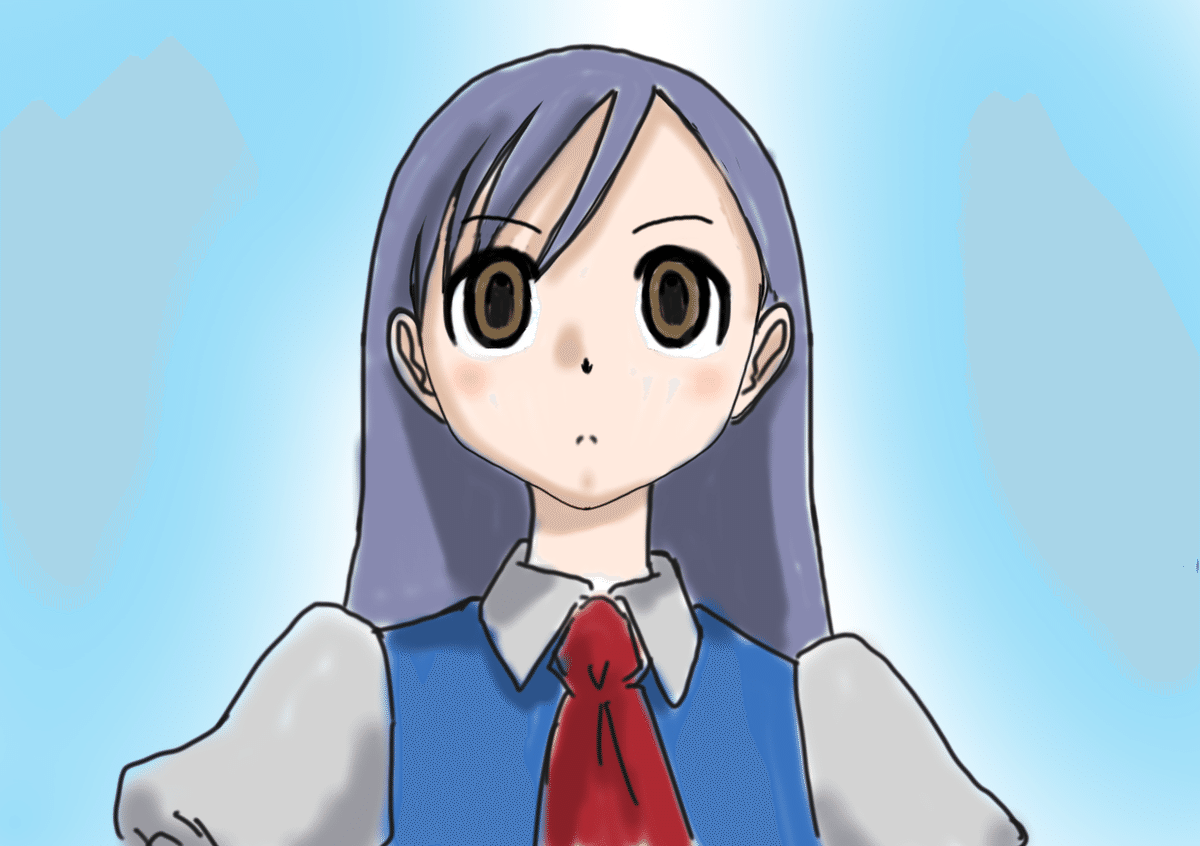 次元トーク72｜Hecto