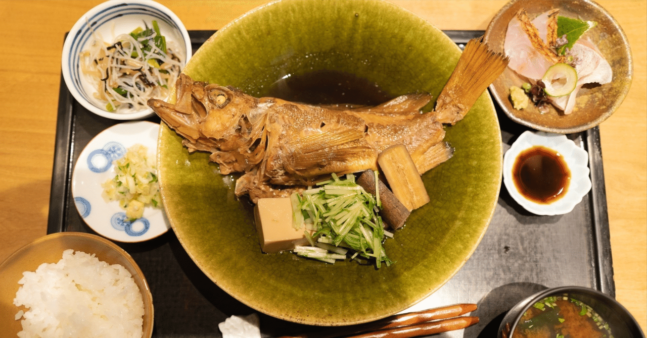 11/16(日) 結果考察・無料WIN5予想(2) エリザベス女王杯｜umanikomi