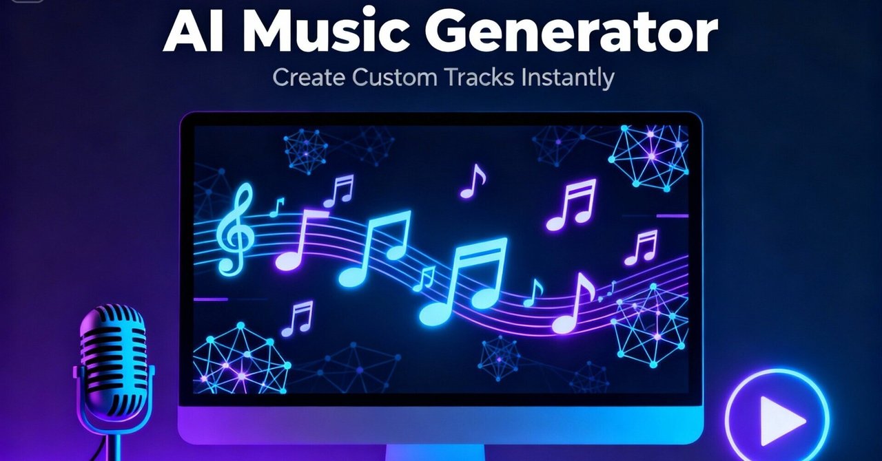 [SUNOで遊ぶ]同じ歌詞でStyle違いを検証 21～30｜yukikun