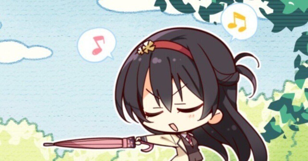 【第二回】合作段位「MDD Vol.2」に向けて、初代MDDについて振り返る｜ん