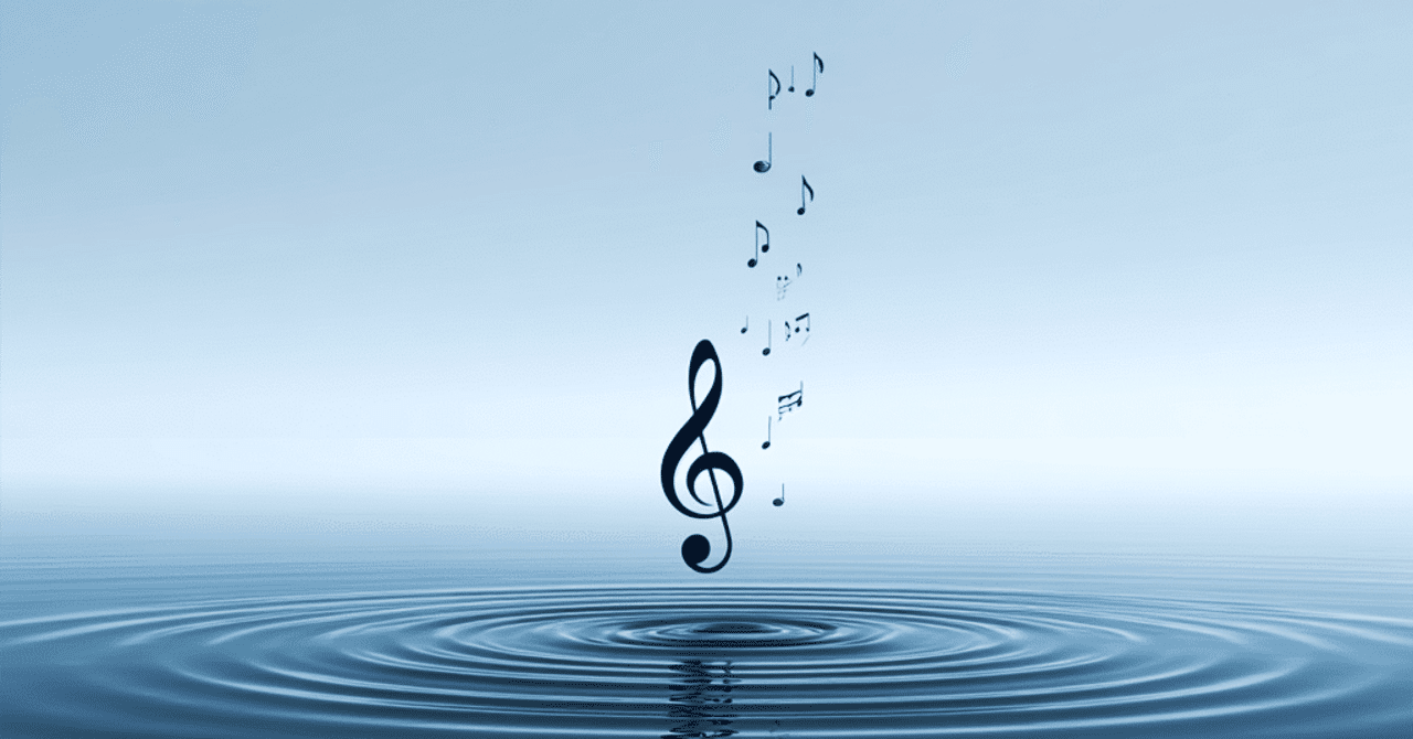 日記 2025-11-17(月)｜kono