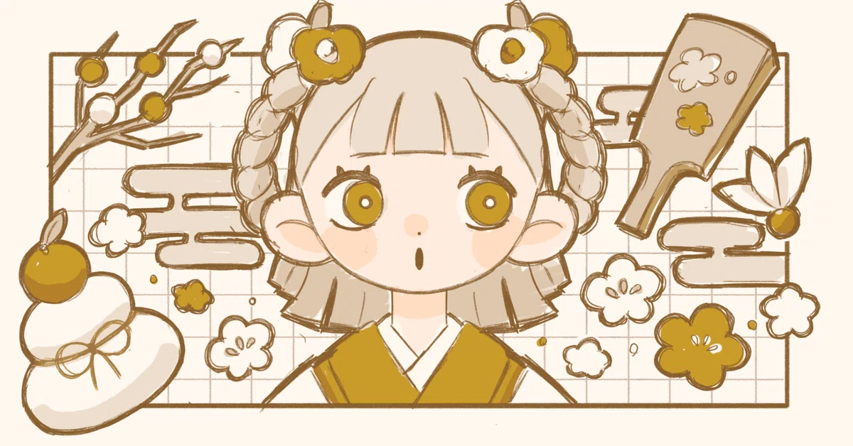 I want to try selling original smartphone & PC wallpapers ...