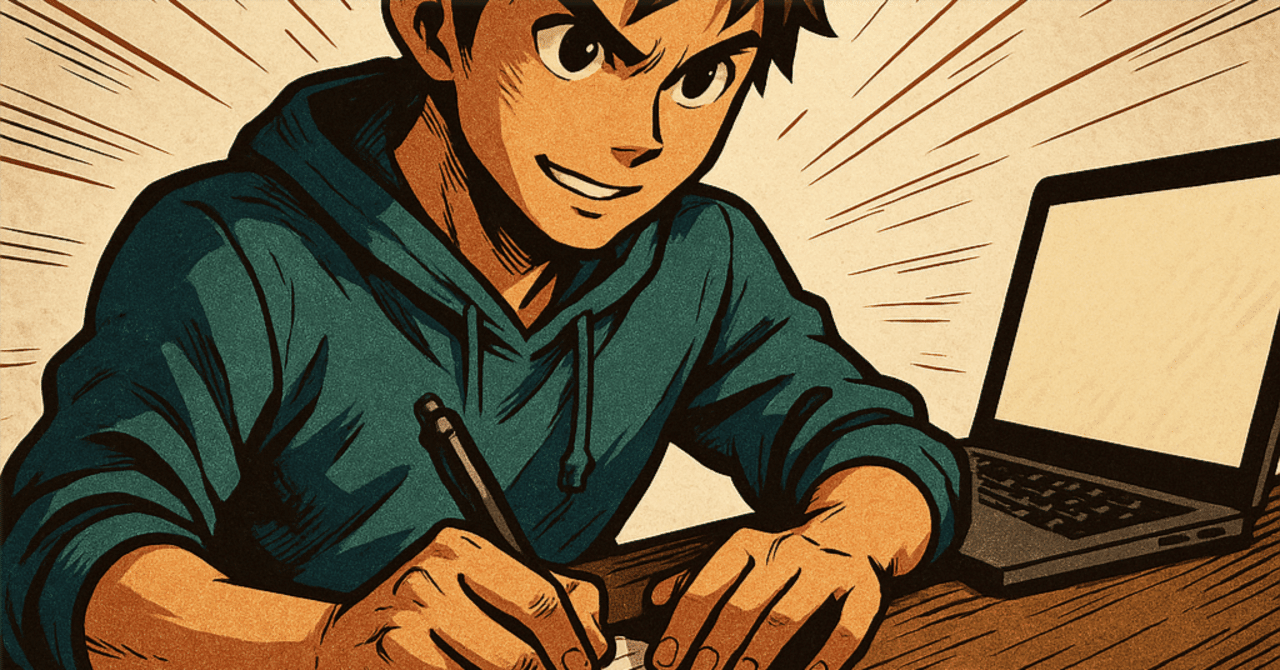 【初心者エンジニア】java Gold合格まで｜Tomo