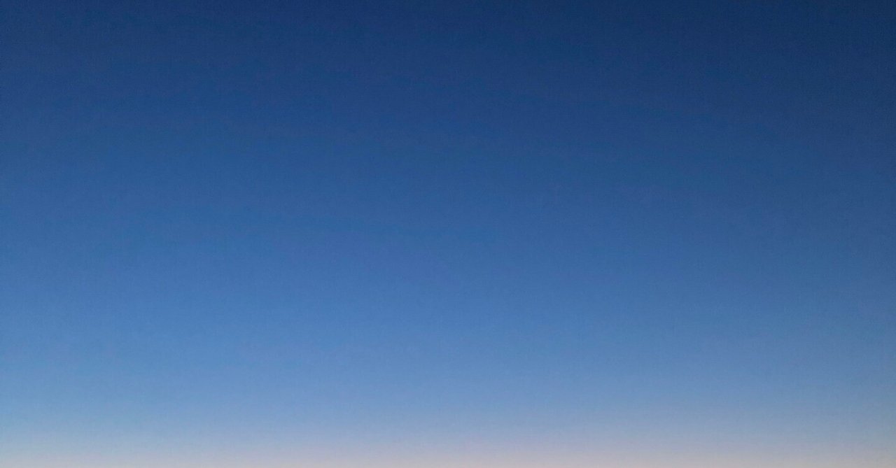 Eternal glow｜自然光