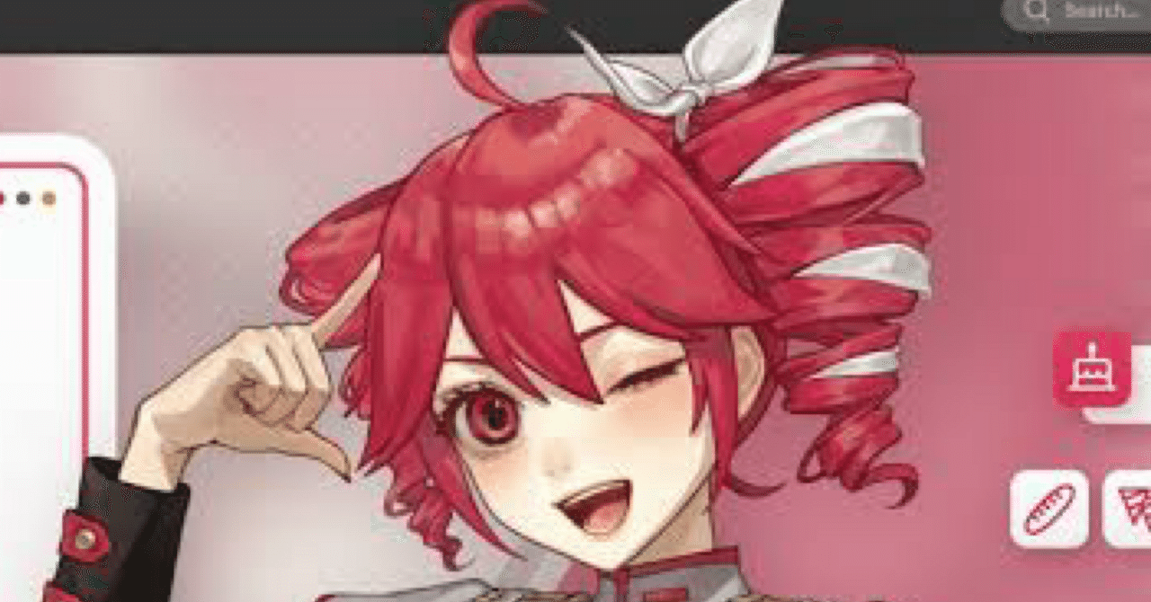 私がやっている調声(SynthV,Vocaloid,UTAU込み)｜苦悩