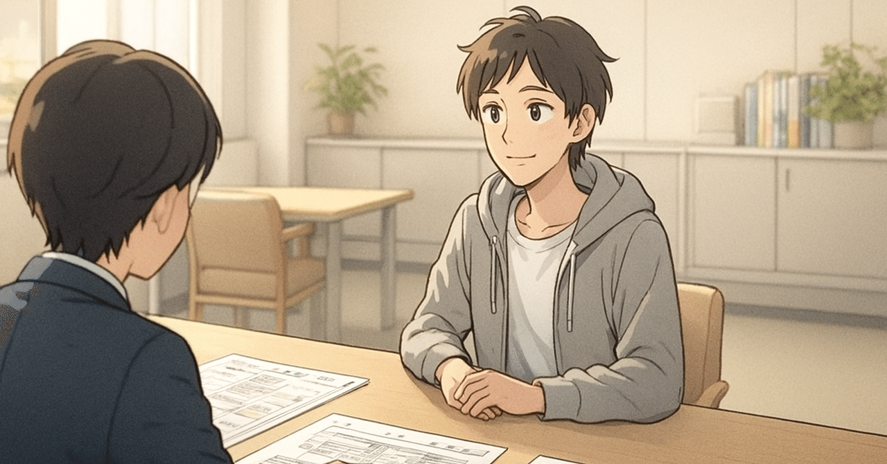 生活保護のまま引っ越しはできる。安心して新しい暮らしを始めるための完全ガイド｜hiro