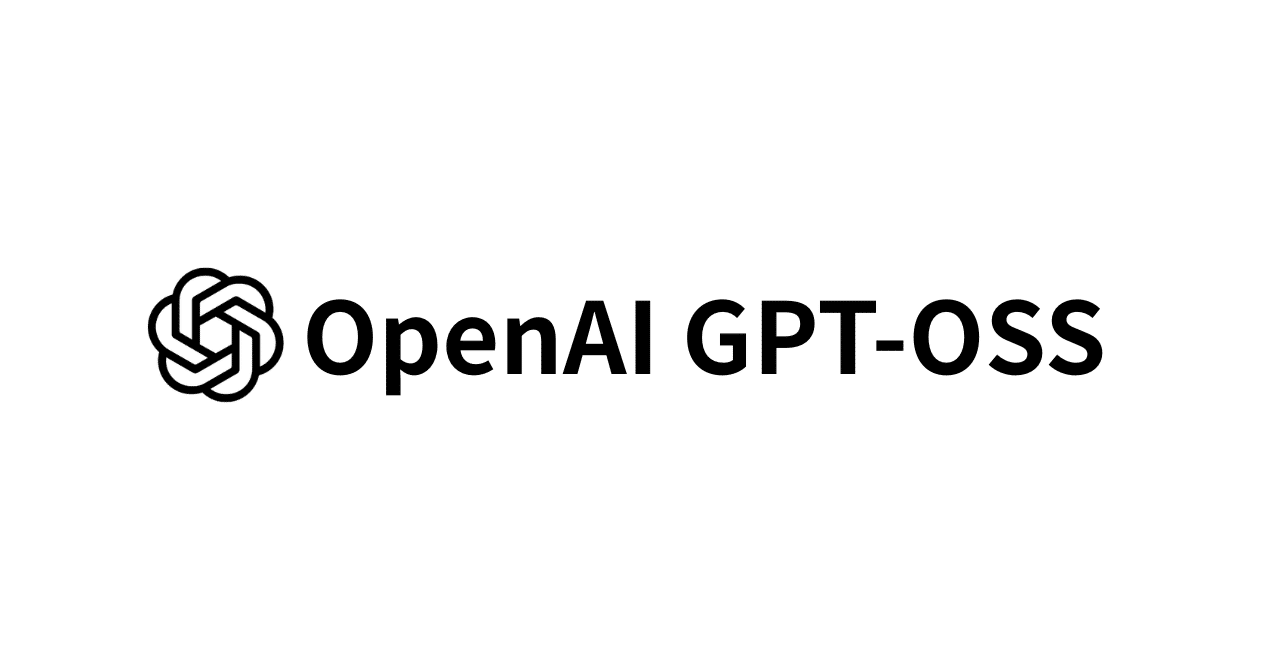 OpenAI gpt-ossのモデルアーキテクチャ解説｜hayago