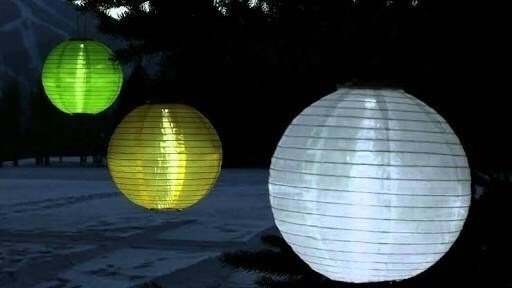 CES2016 初日の出会い｜SBLOCK TOP TEAM｜note