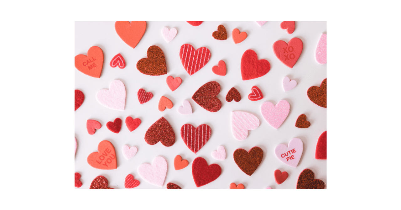 [ note100日連続投稿] 達成記念‼️ラクに続ける3つのコツ♡｜るこ｜有料noteとCanvaで「できるかも」を育てるnote🌱