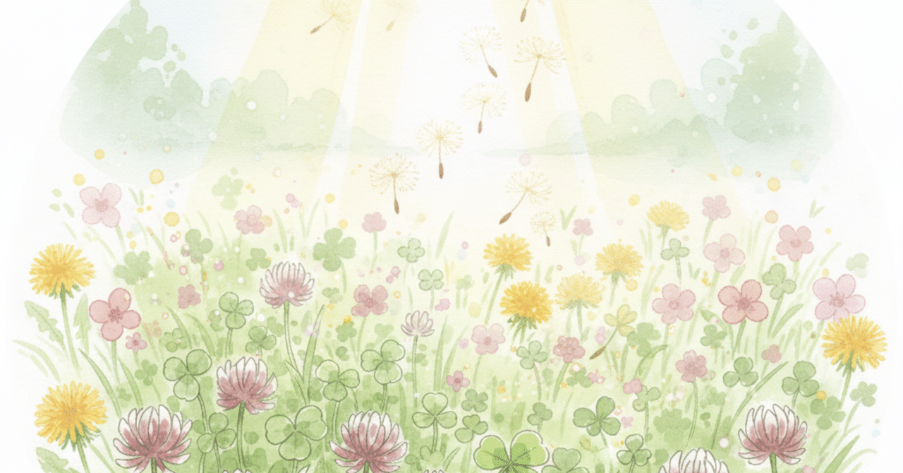 “わかろうとする”ことから、人生会議は始まる｜hisae