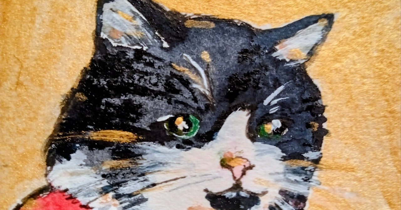 100 alley cats repose｜ガードナー瑞穂