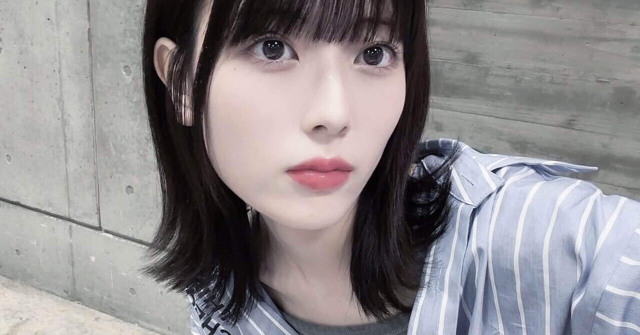 【私はこんな事になると想像なんてしなかった…】｜riku_46