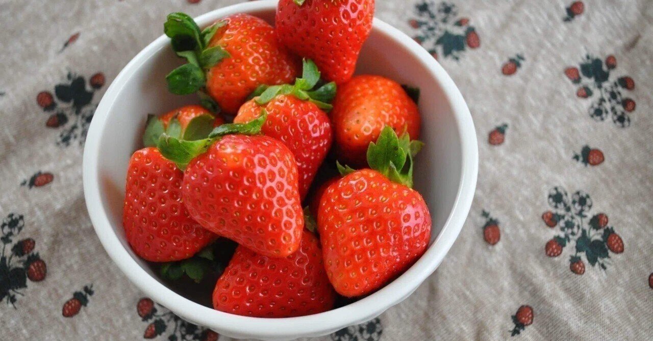 SNSに登場する栃木フリーランスが「toCビジネス」に偏る理由｜深谷ノブヒトのビジネス教育思想note