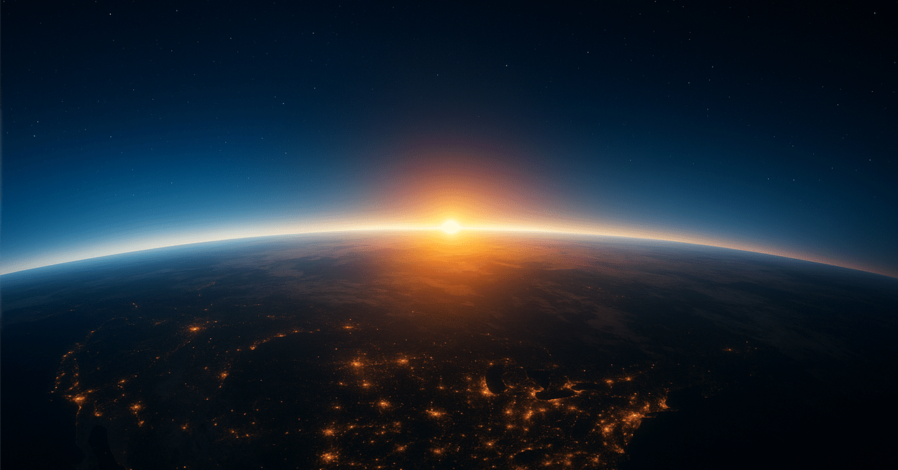 三思想の現代的再編｜hiro_k295