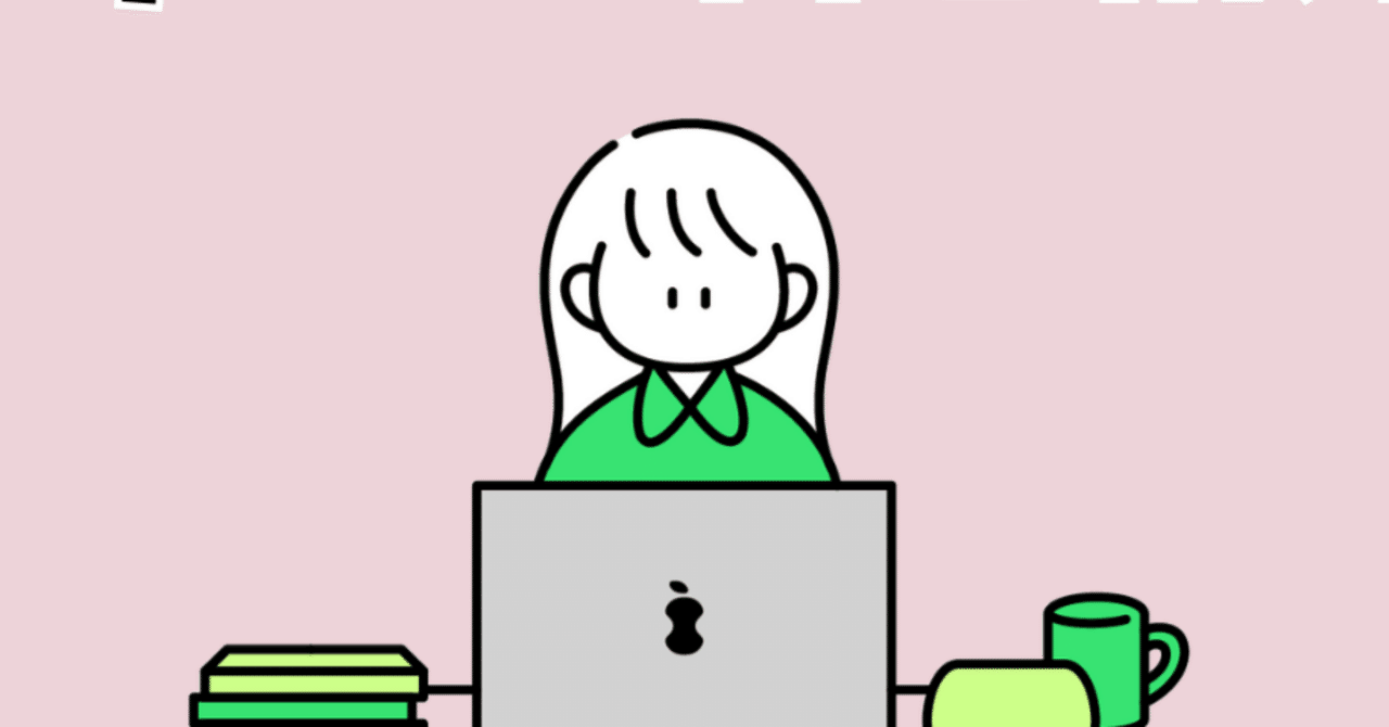 学生なのに情報発信すること。私の考え。｜玉響_助産学生