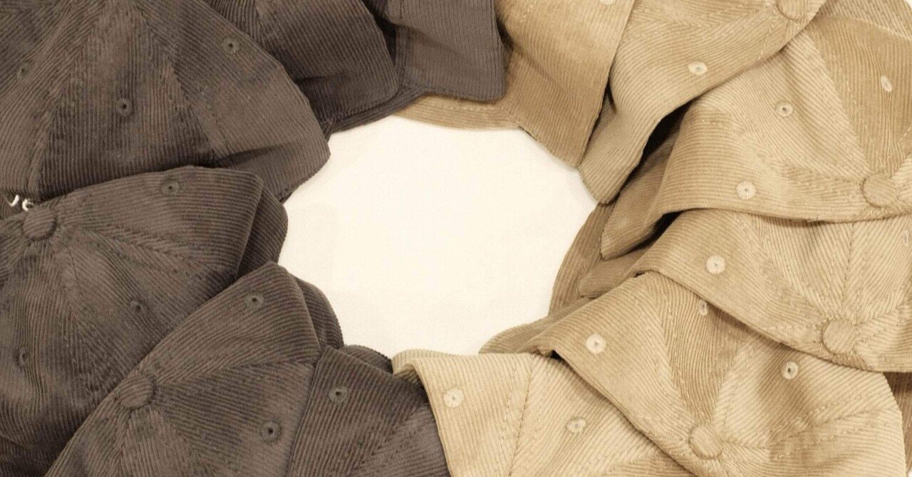 NOV.2025｜weld_shoin