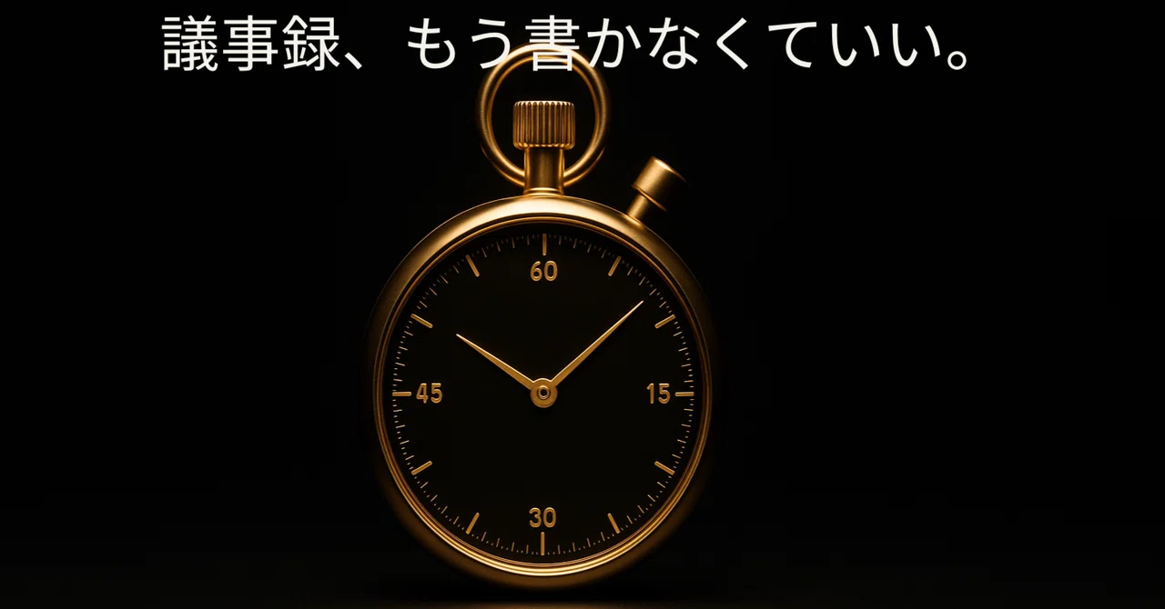 現場投入の1週間マニュアル──抵抗なく導入するために｜Truth Wave ― 真理の波