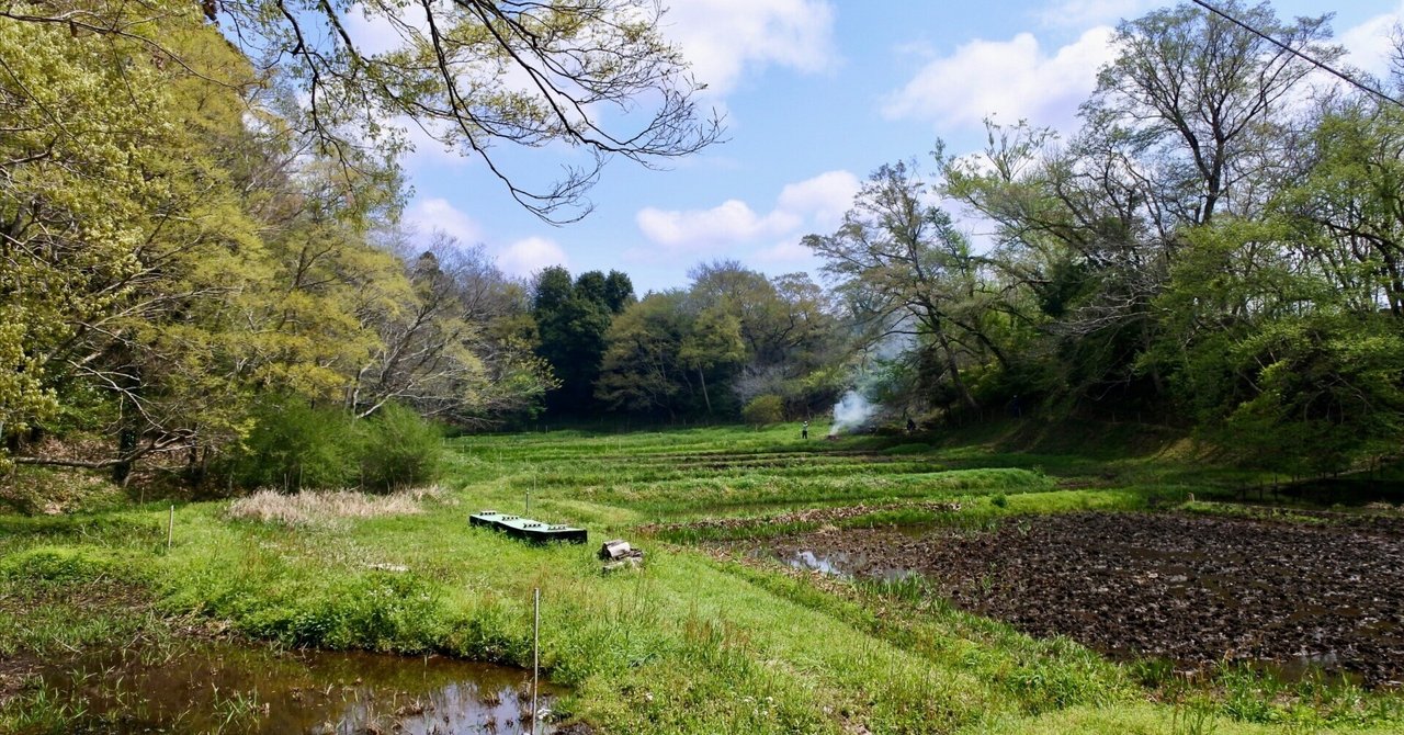 【つながる】のあそびくらしが連載してきた活動が、「ちばコラボ大賞」特別賞を受賞！｜のあそびくらし