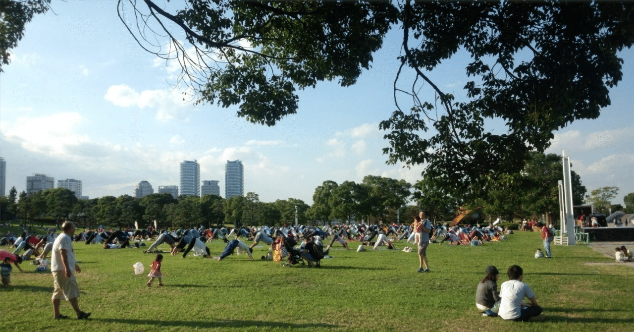 齋藤孝の『くちぐせキャラ図鑑』の危険なポイントと子ども安全ワーク« Dictionnaire des habitudes de langage ...