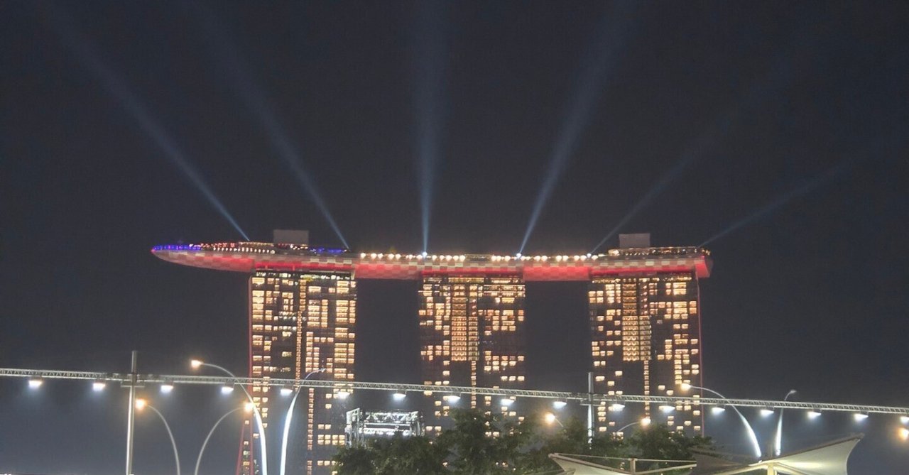 ご挨拶｜noteにて国際税務の記事公開を始めた背景と価格設定について｜KOTA SHIMADA (国際税務専門の税理士)