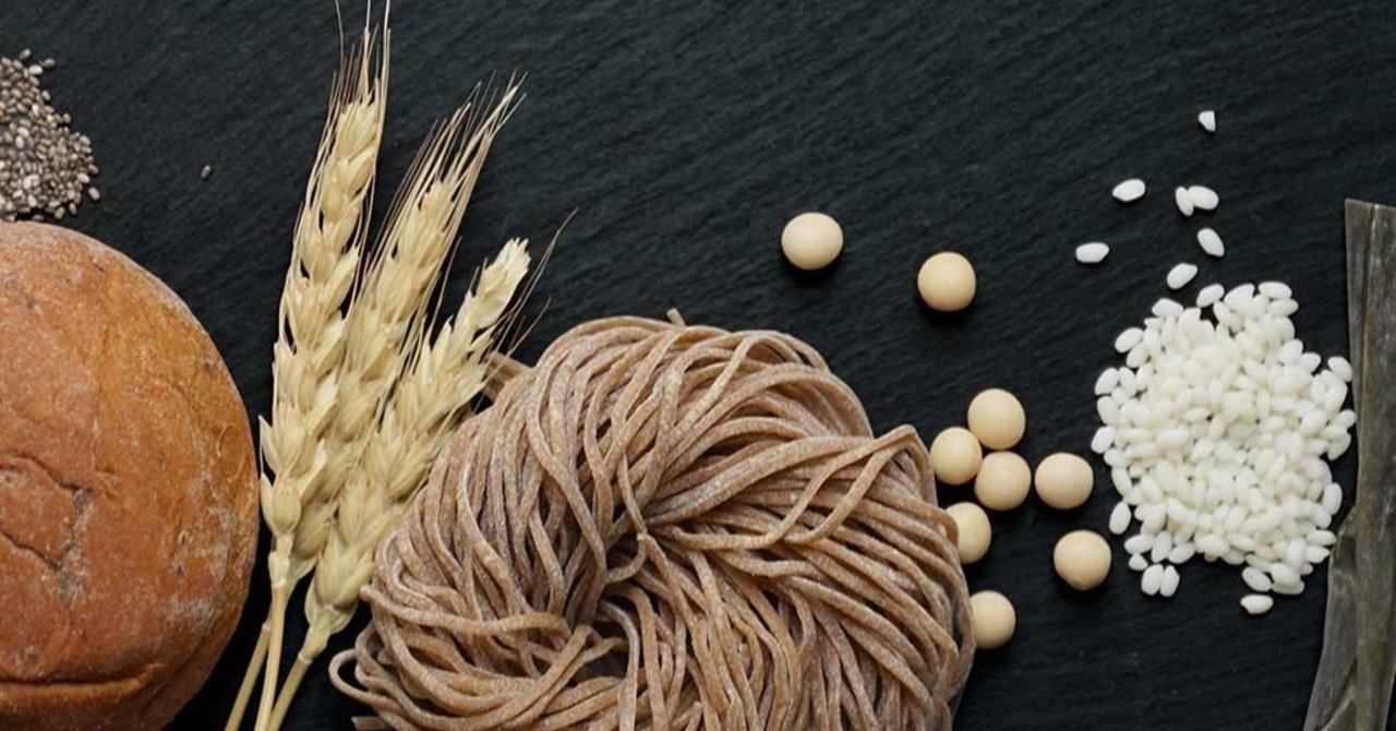 【2020年4月版】 BASE PASTA の食べ方｜Ryusuke Takahama