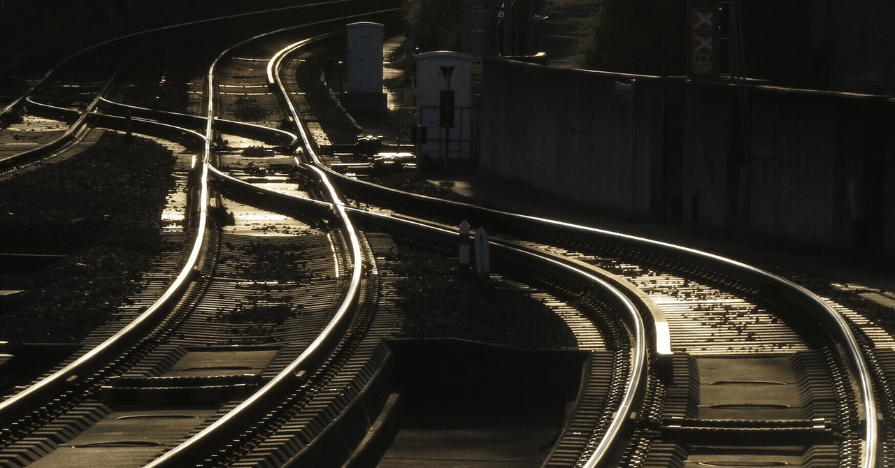 NHK ONE＝“NHKホイホイ” ──外形情報で国民を囲い込む新システムの正体｜みもざ