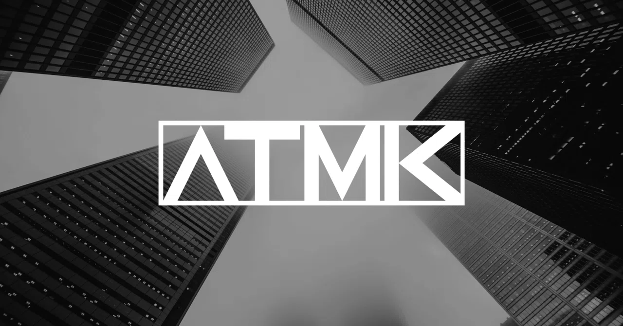 ATMKへの依頼について｜ATMK