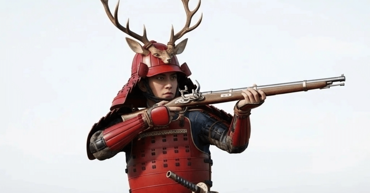 価値｜FXトレーダーKENZOのブログです。