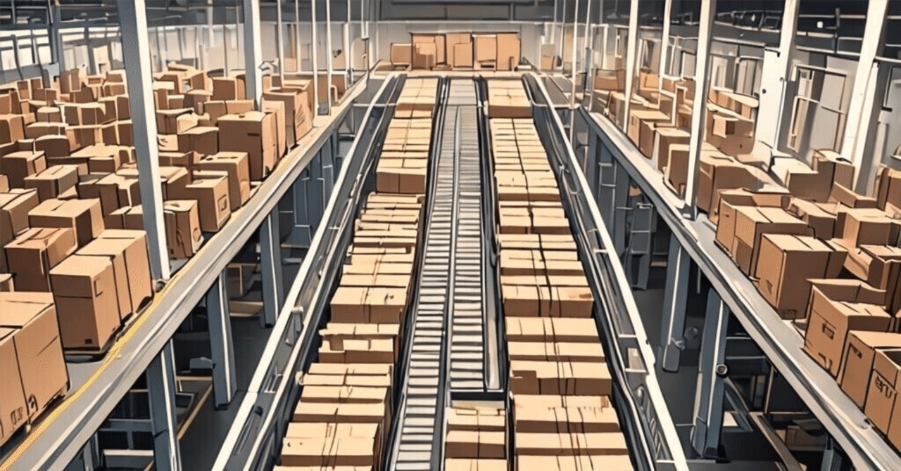 ロジスティック回帰？ 物流管理？ 論理？ : Logisticsの語源｜Kettu