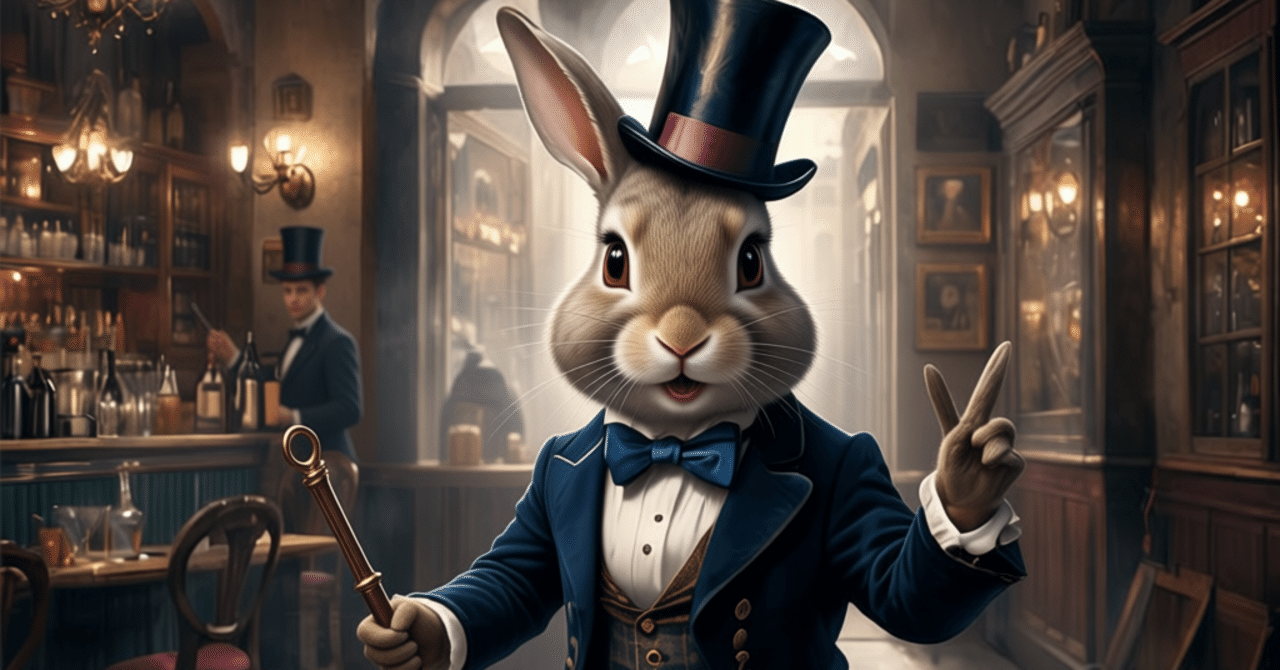 Updated A1111-for-Python3.12 to v1.01｜GJL