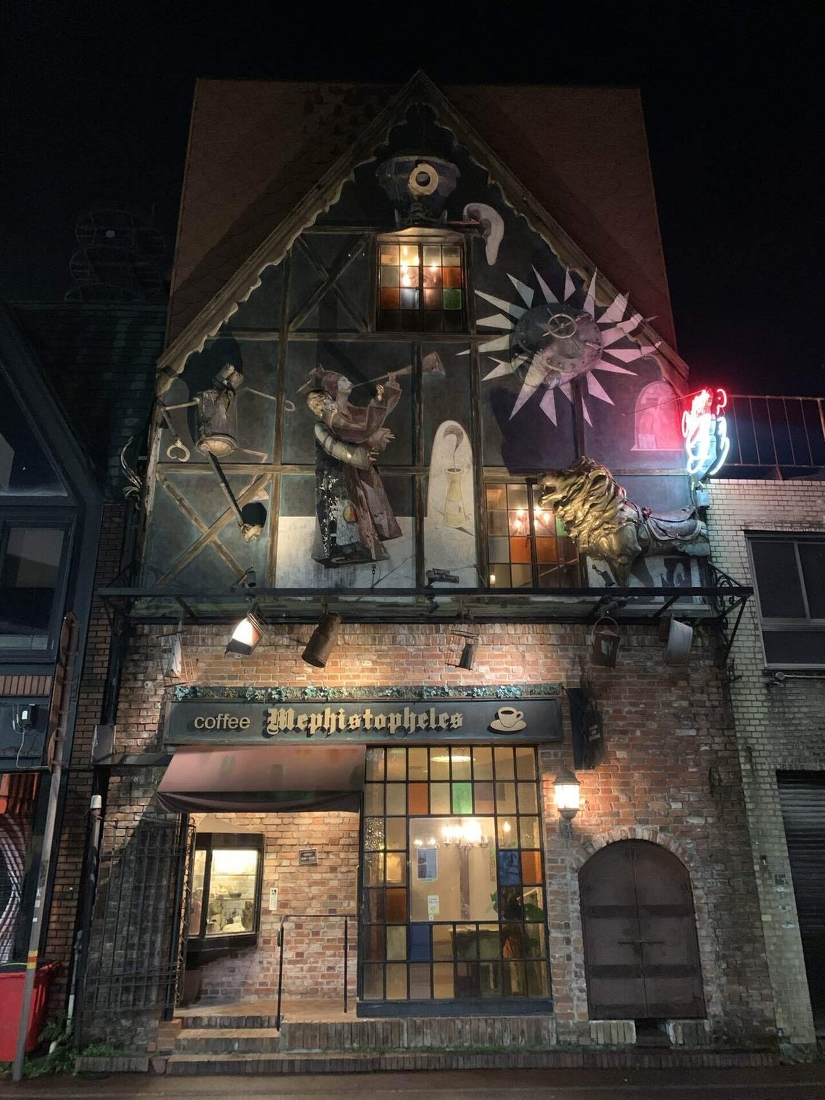 高知県高知市｜koki matsuoka