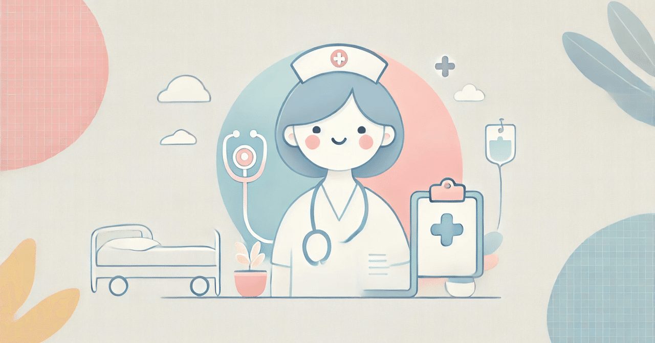 🛠️採用オペレーションはもっと優しくできる。医療業・福祉業界で実践。応募者管理×GAS×Gemによって“仕組みで対話”を起こした話｜持丸 真梨子