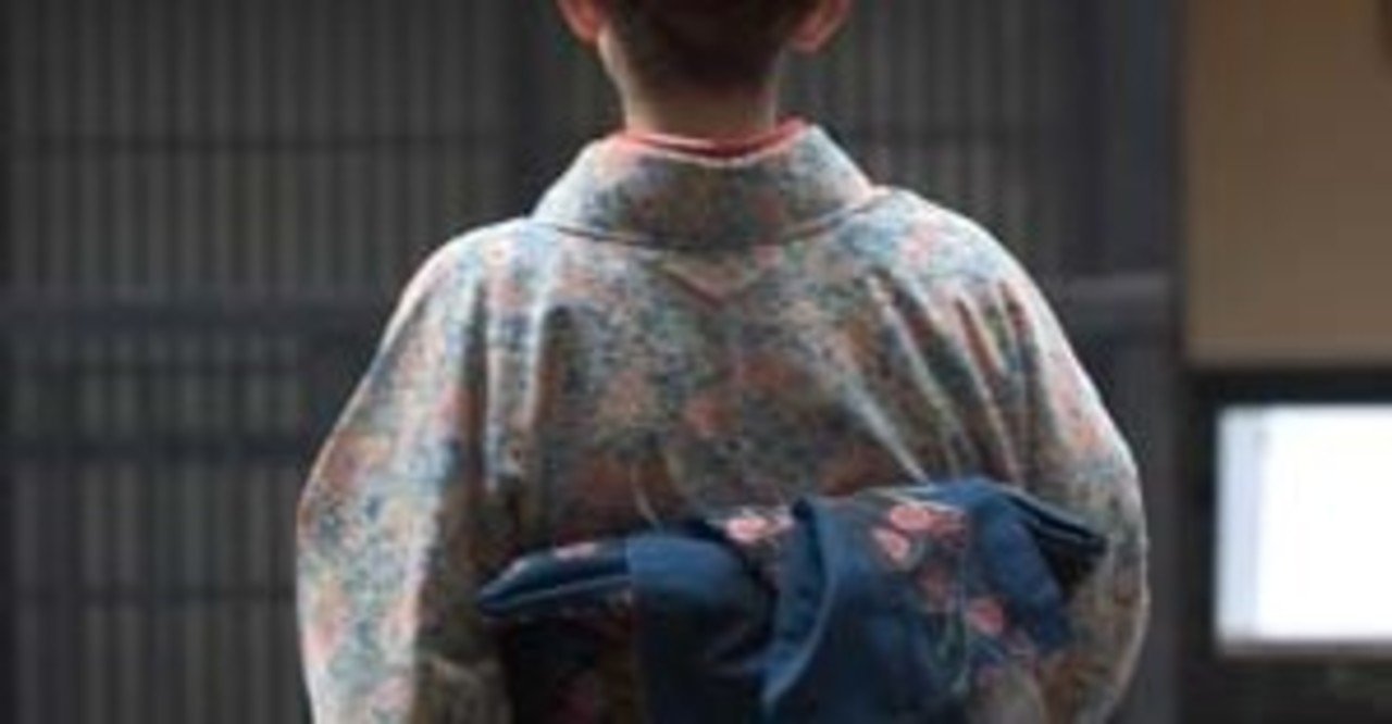 八方美人はEQが高い｜Tama-chan｜note