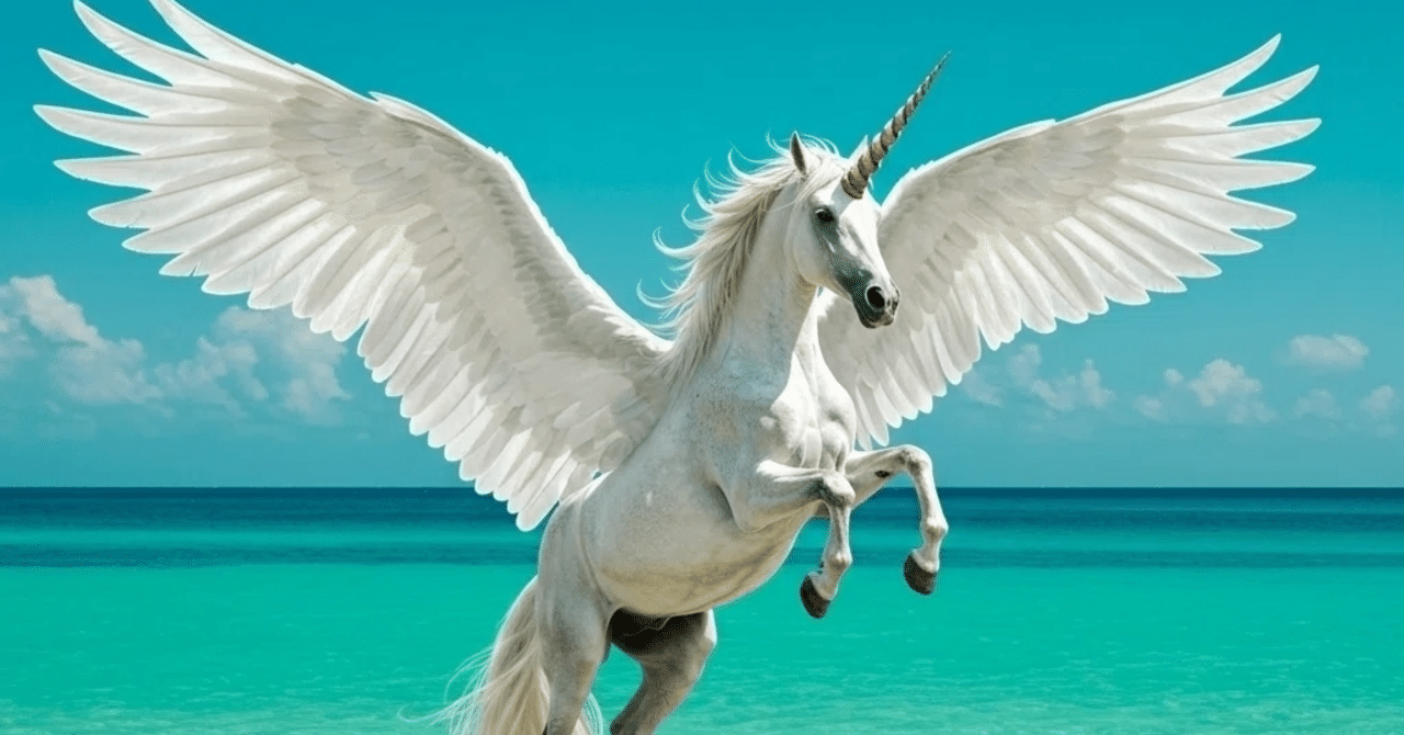 🐴 【2026 午年】ミッドライフこそ“勝ち馬”に乗れる年｜観月 彩@フォロバ100 🎈