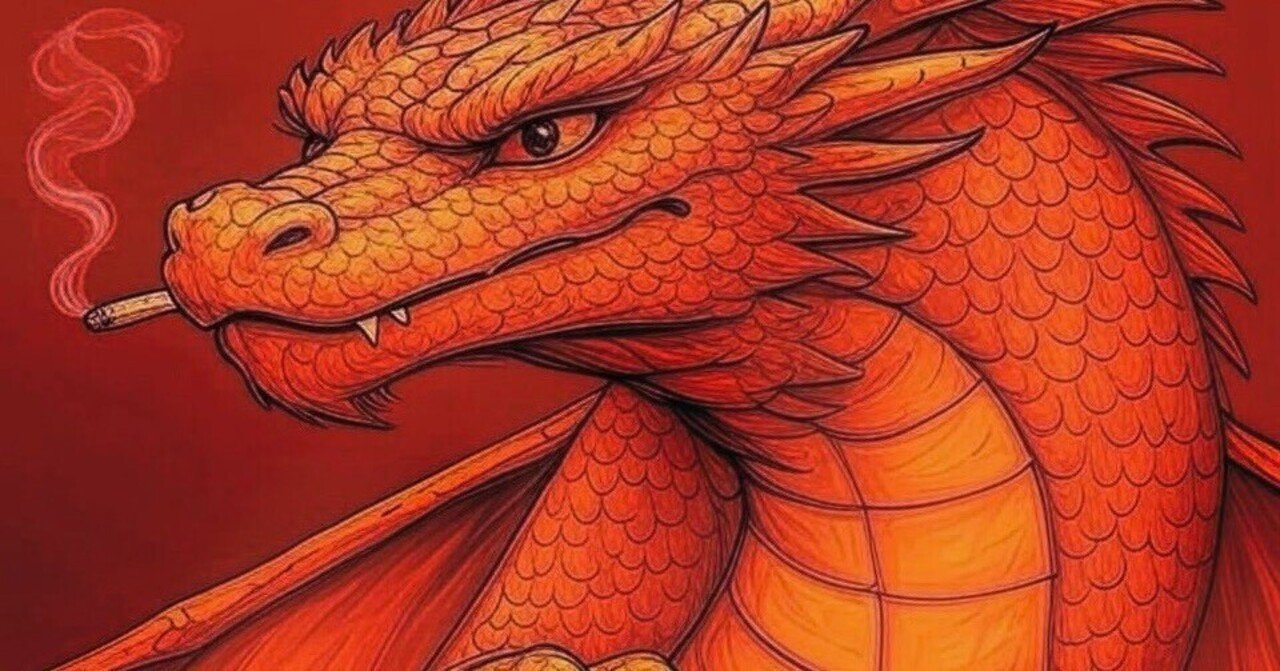 80s吉野家/90s吉野家｜子供部屋ドラゴン