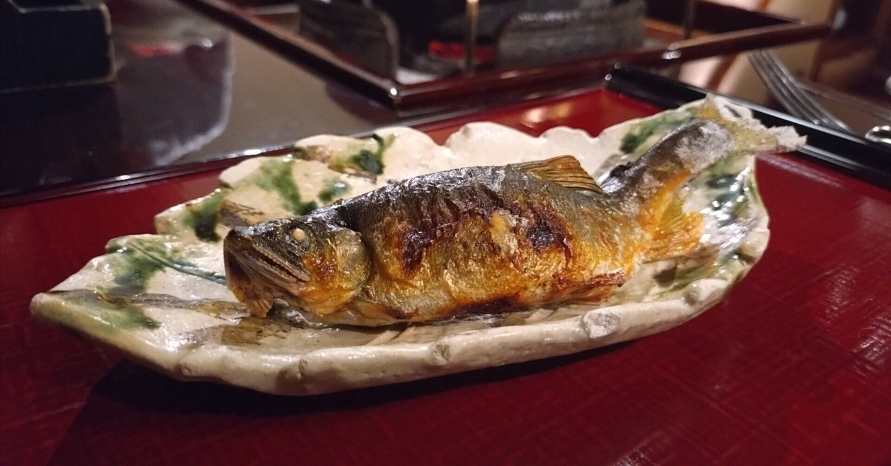 [東京散歩]高尾山口駅 うかい鳥山でトラディショナルな体験を｜TRIP_YUKO｜お出かけジャンキー