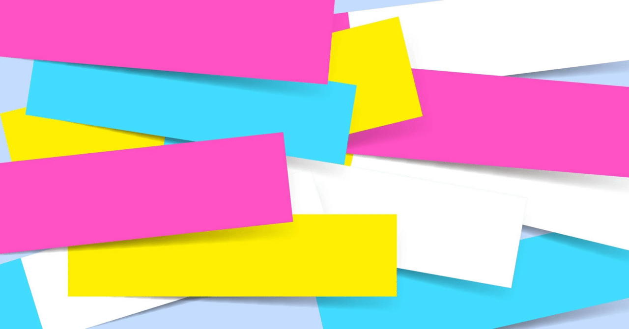 毎日ひとつ、ミニマリスト#13｜gifted_auk6499