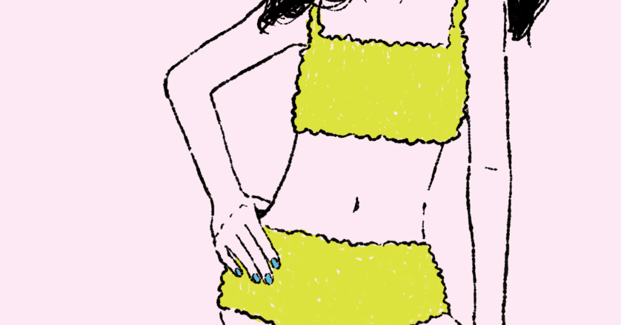 【11月】美しい姿勢を作るレッスン｜cocominピラティス