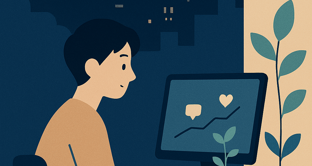 静かに売れるアカウント論 - 発信｜goro_yattemiyo｜note