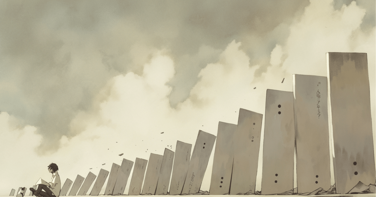 リーマンショックおさらい&2008年と比較｜temari