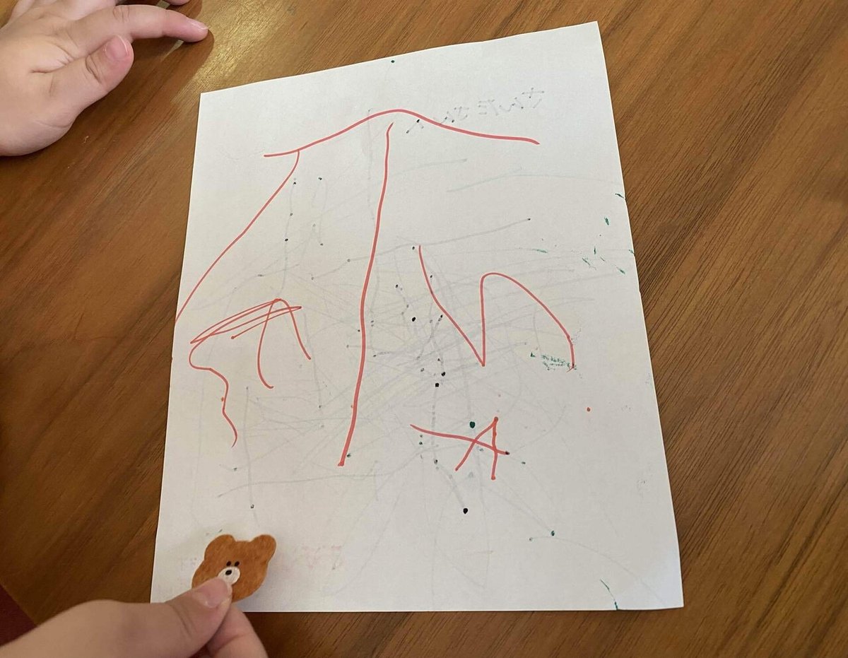 【2025年版】夢を届ける！サンタさんへの手紙〜カナダ＆フィンランド失敗と注意点〜｜やっこちゃん